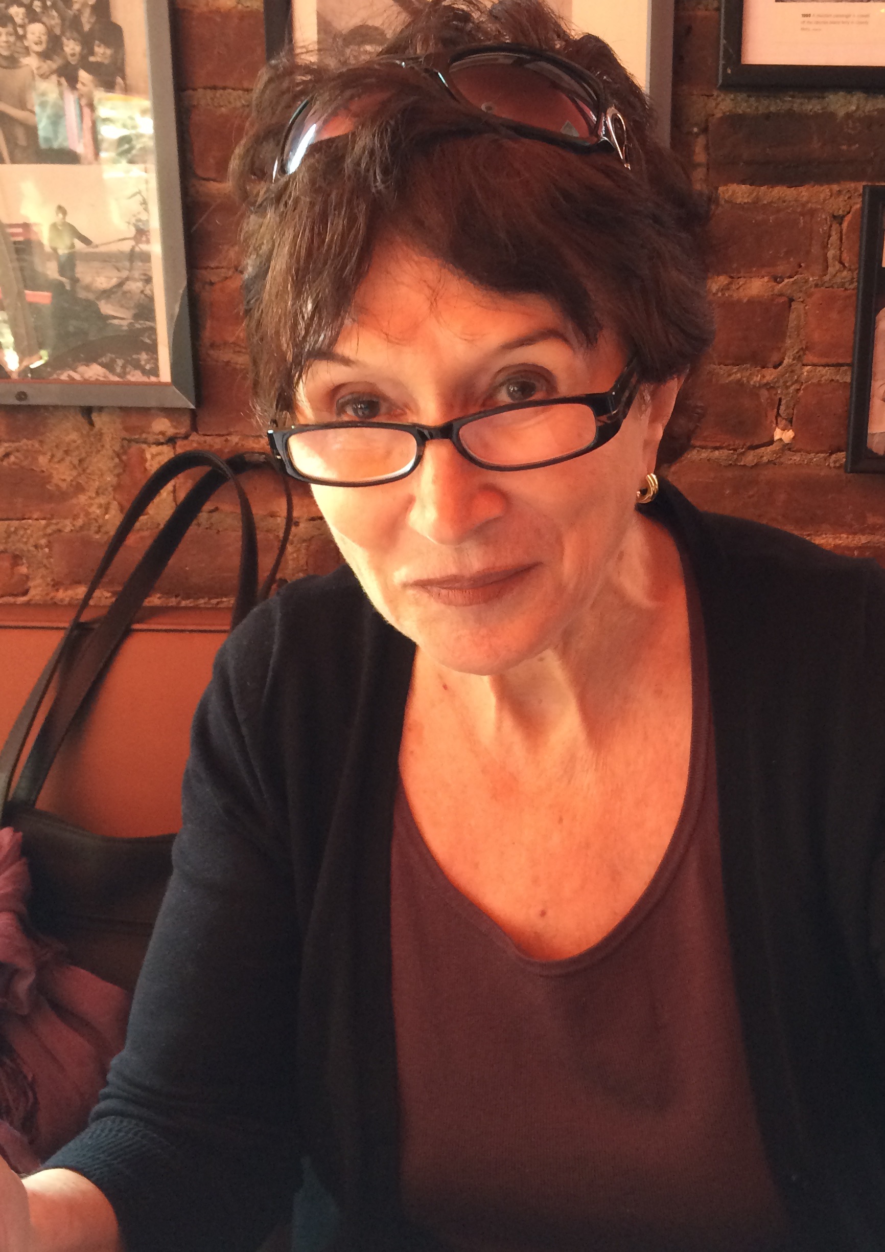 Bear-Star | Astrology with Meira*